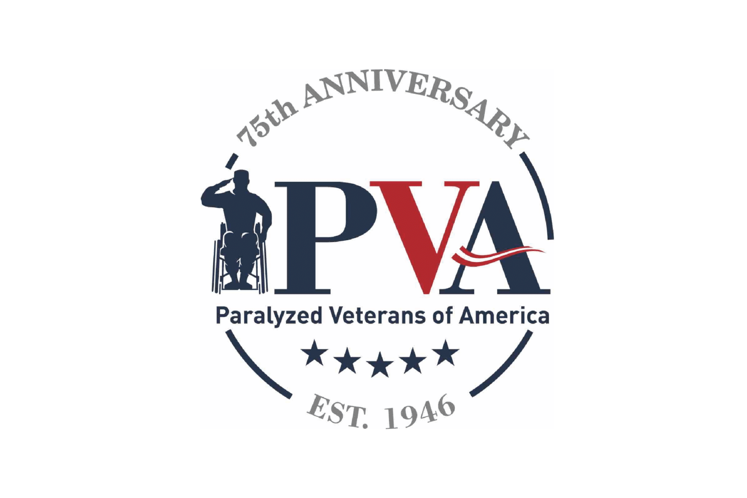 ALS Awareness Month: Information for Veterans with ALS