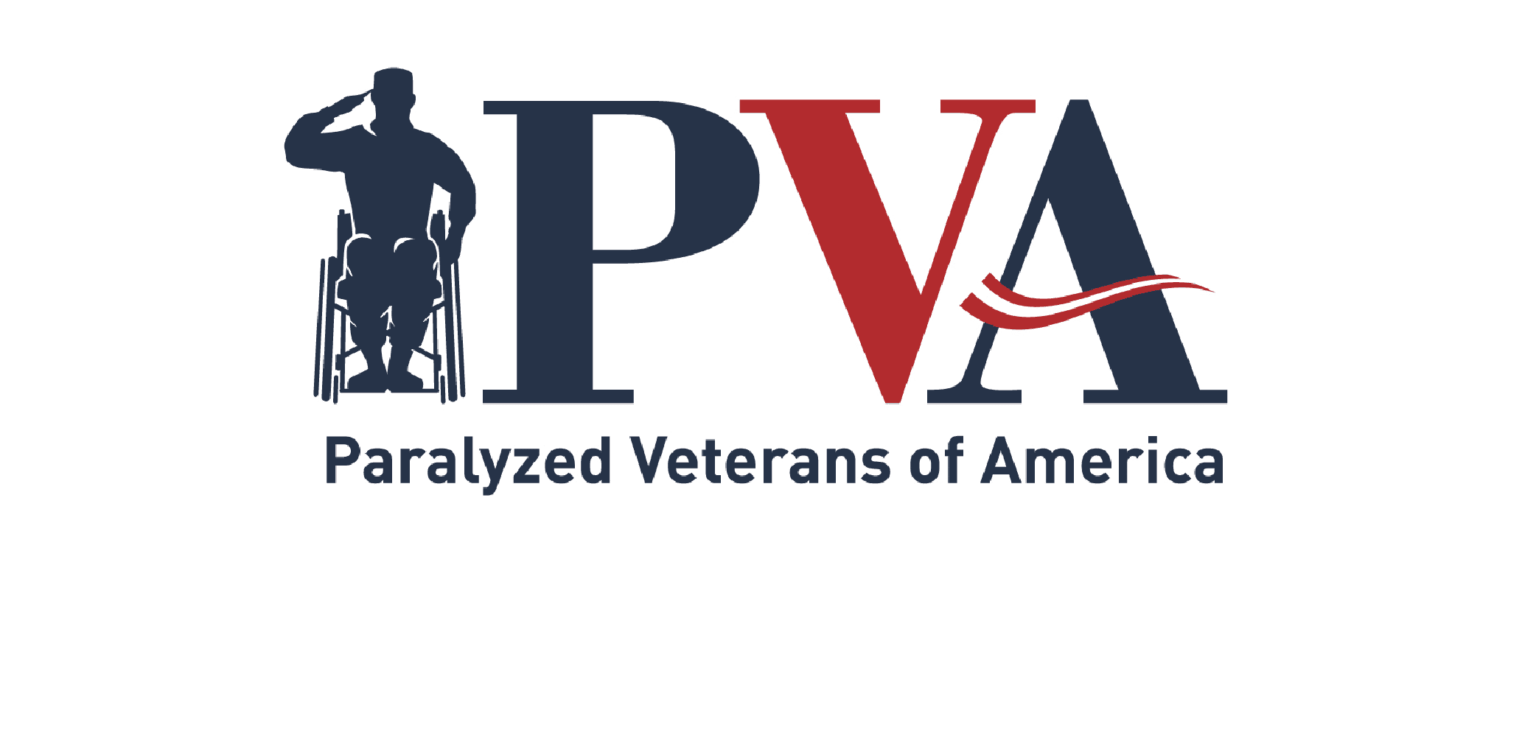 Paralyzed Veterans of America Hosts Annual Healthcare Summit + Expo, A ...
