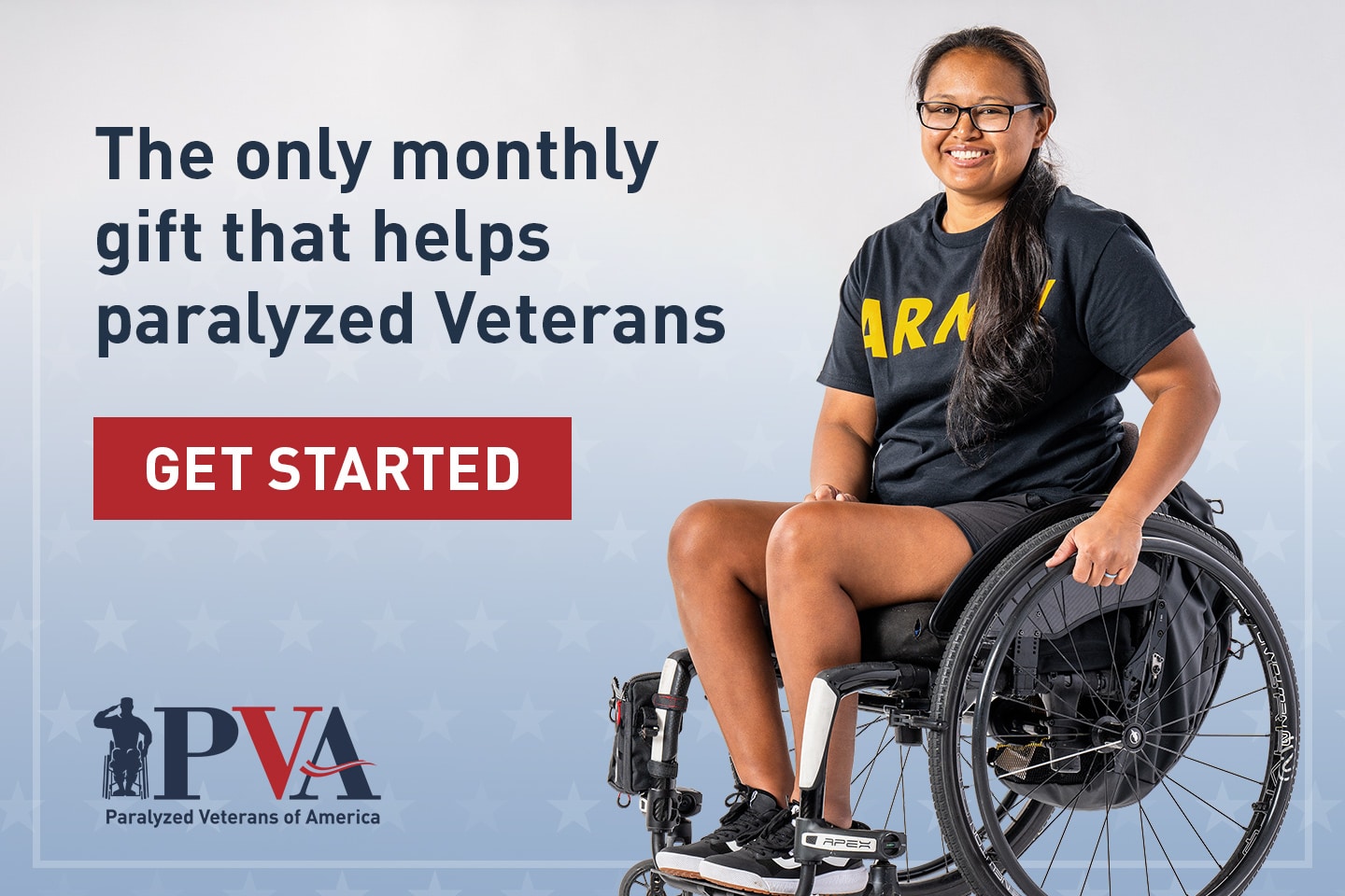Home Pva Org