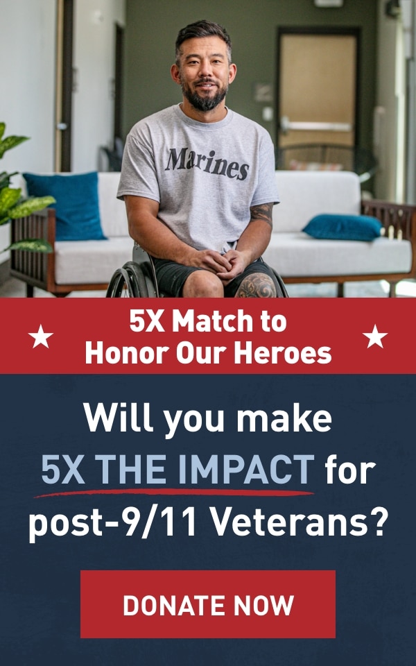 Home [pva.org]
